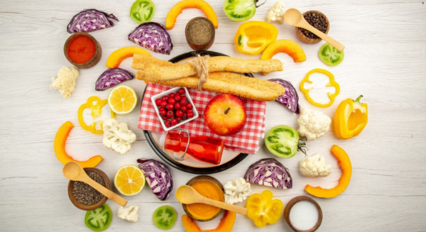 Top 5 Foods to Fix Navel Displacement and Improve Recovery