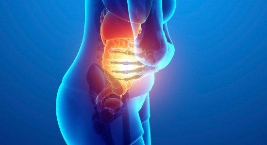 Can Acidity Cause Navel Displacement? Know the Link & Fixes