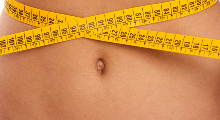 Chiropractic Care for Navel Displacement | Natural Treatment Guide