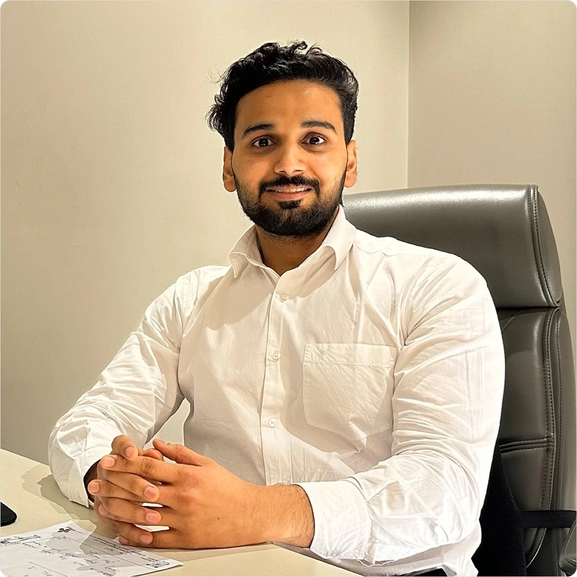 Dr. Tejpal mehlawat - Painflame